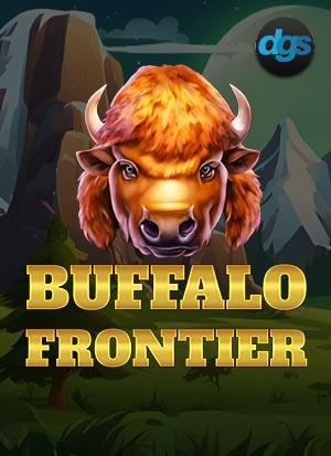 Play Online Slot Machine Games at SportsBetting.ag Casino