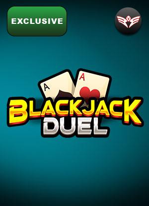 Blackjack