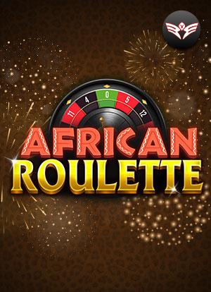 Online Casino Games - US Real Money Casino Games