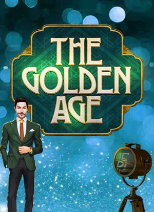 New Games