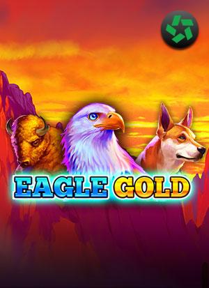 Play Online Slot Machine Games at SportsBetting.ag Casino