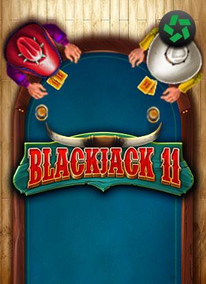 Blackjack