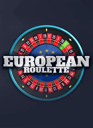 Play Table Games - Blackjack, Roulette & More at SportsBetting.ag
