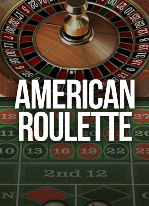 Play Table Games - Blackjack, Roulette & More at SportsBetting.ag