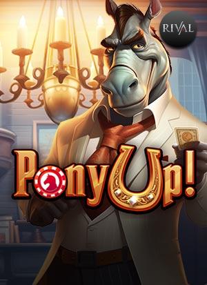 Online Casino Games - US Real Money Casino Games