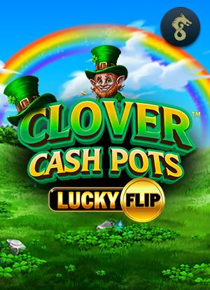 Online Casino Games - US Real Money Casino Games