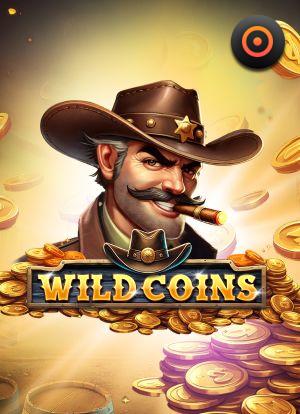Online Casino Games - US Real Money Casino Games