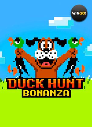 Play Online Slot Machine Games at SportsBetting.ag Casino