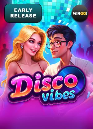 Online Casino Games - US Real Money Casino Games