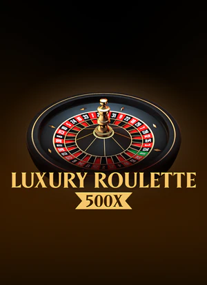 Play Table Games - Blackjack, Roulette & More at SportsBetting.ag
