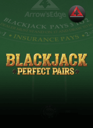 Blackjack