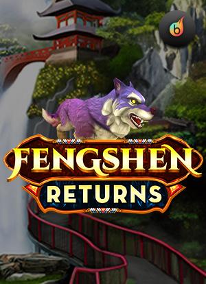 Popular Casino Games at SportsBetting.ag