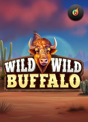 Popular Casino Games at SportsBetting.ag