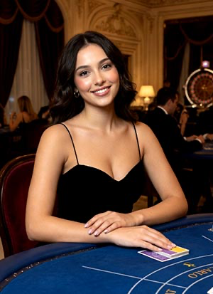Baccarat