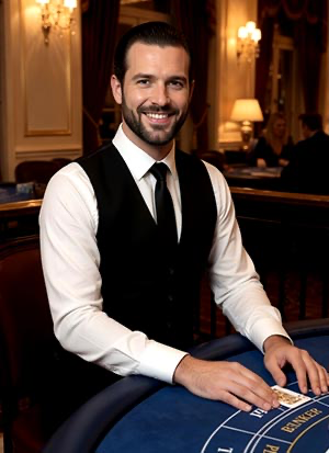 Baccarat