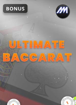 Play Table Games - Blackjack, Roulette & More at SportsBetting.ag