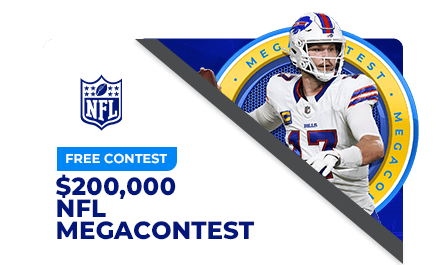 SportsBetting Contests - Join Free Contests and Win Big Cash Prizes!