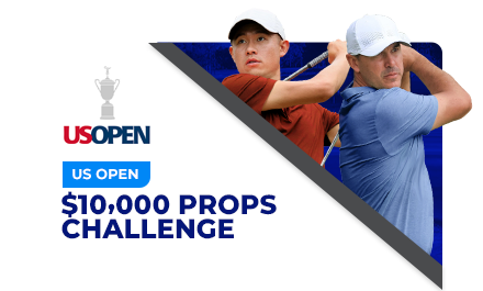 SportsBetting Contests - Join Free Contests and Win Big Cash Prizes!